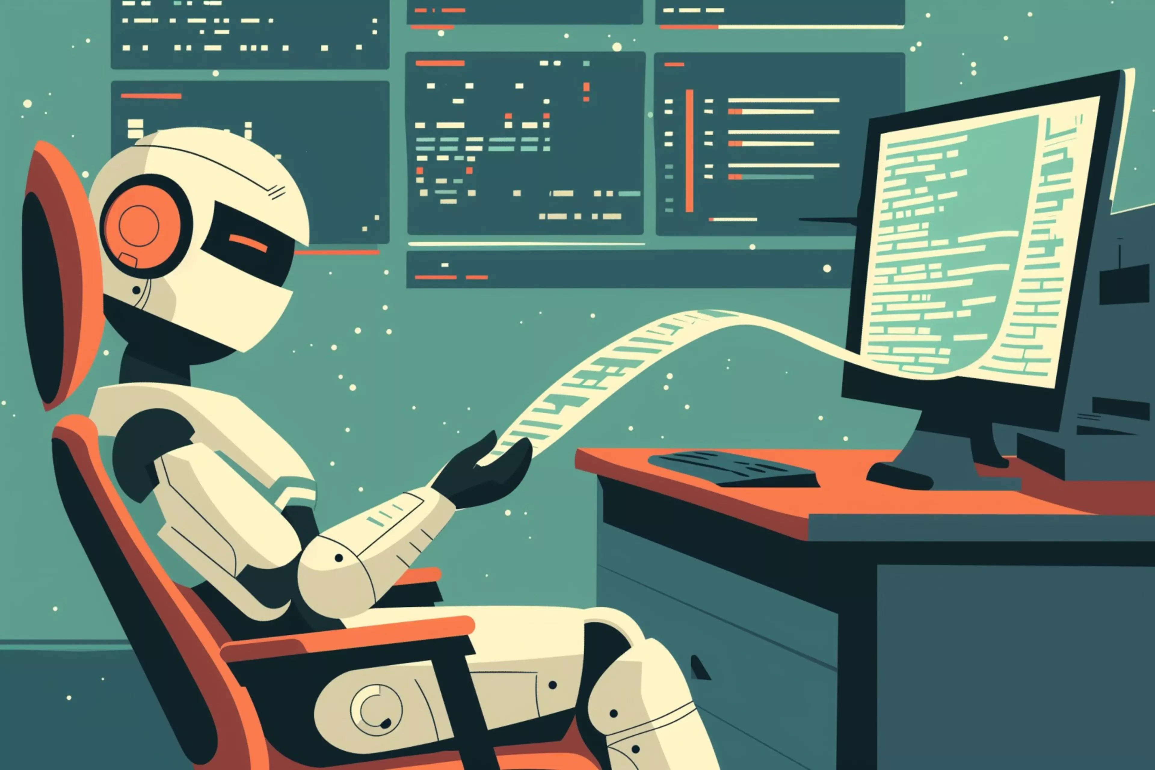 San Francisco laws are a tangled mess. Talk with our AI charter bot