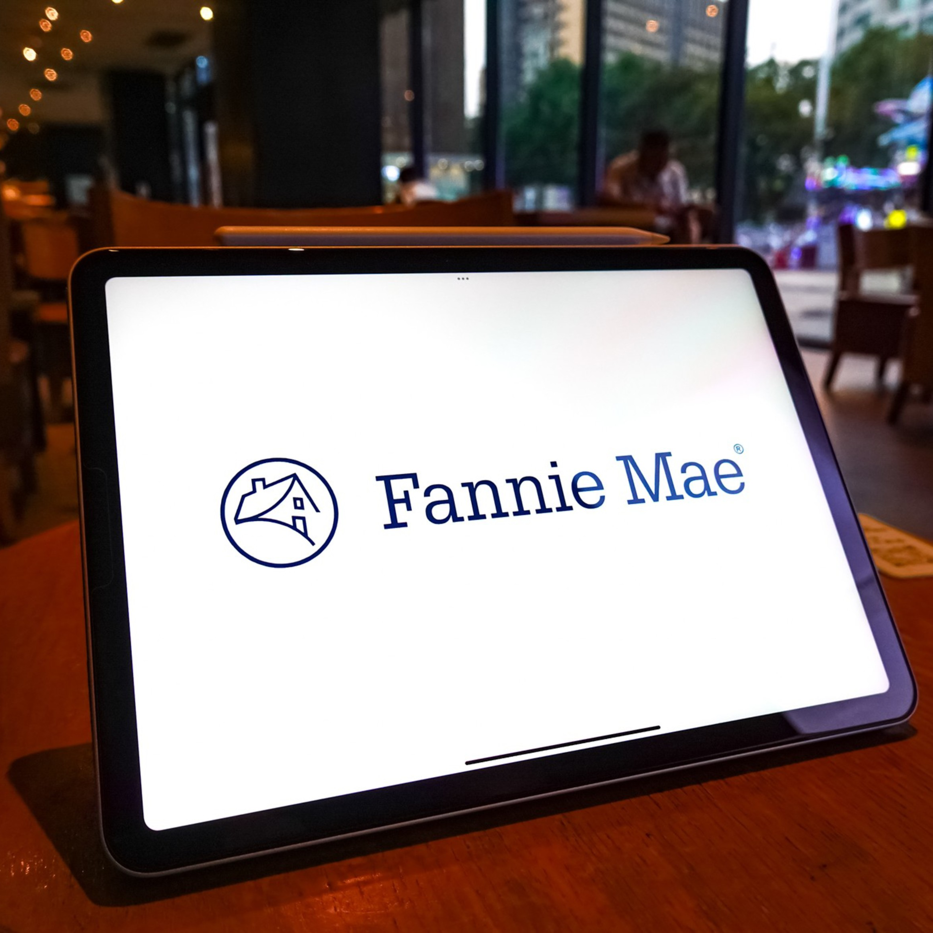 Fannie Mae to abandon SF office and ‘woke California’ for higher-crime ...