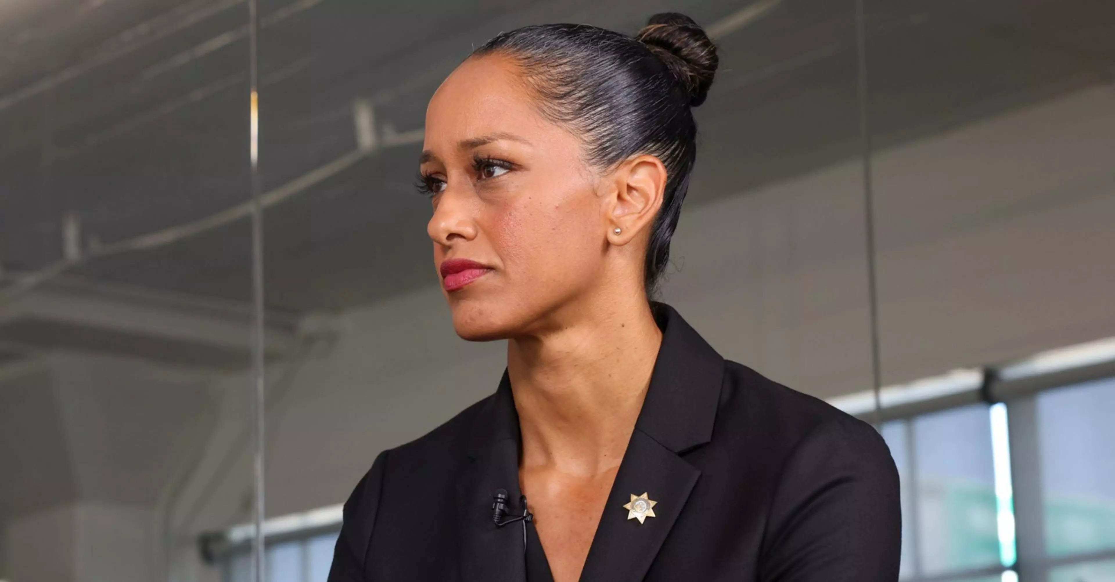 SF district attorney race: Who’s winning the fundraising battle?