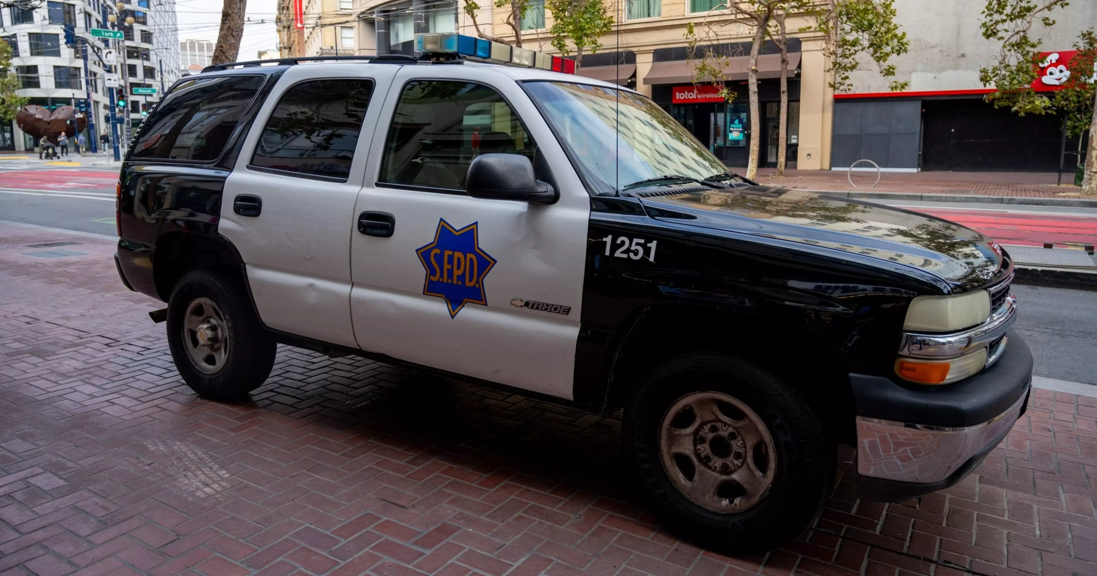 Toddler hospitalized for fentanyl overdose