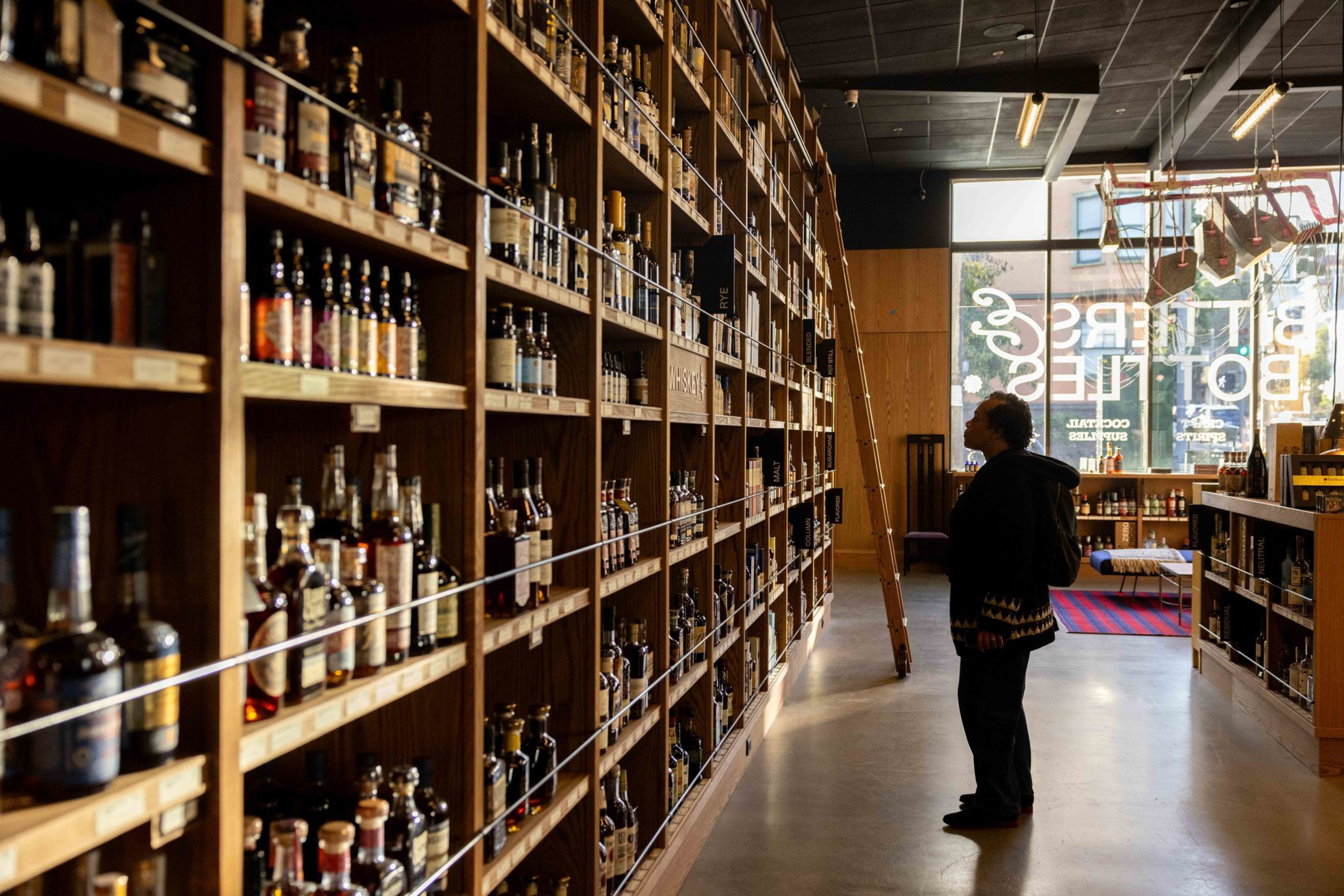 We tried Torani’s 2024 syrup flavor of the year, and we have thoughts