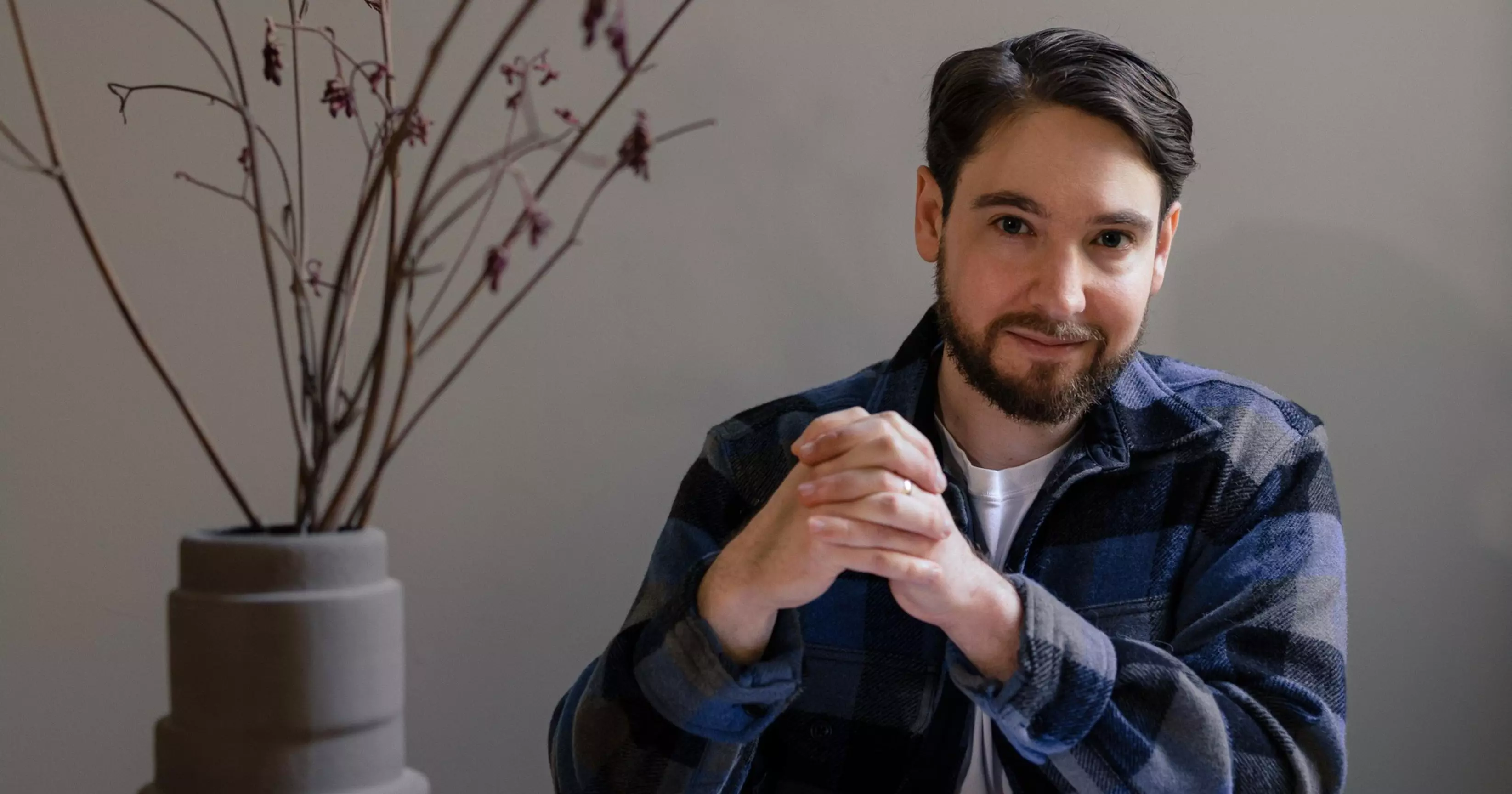 Silicon Valley ‘nepo baby’ publishes scathing first novel about growing ...