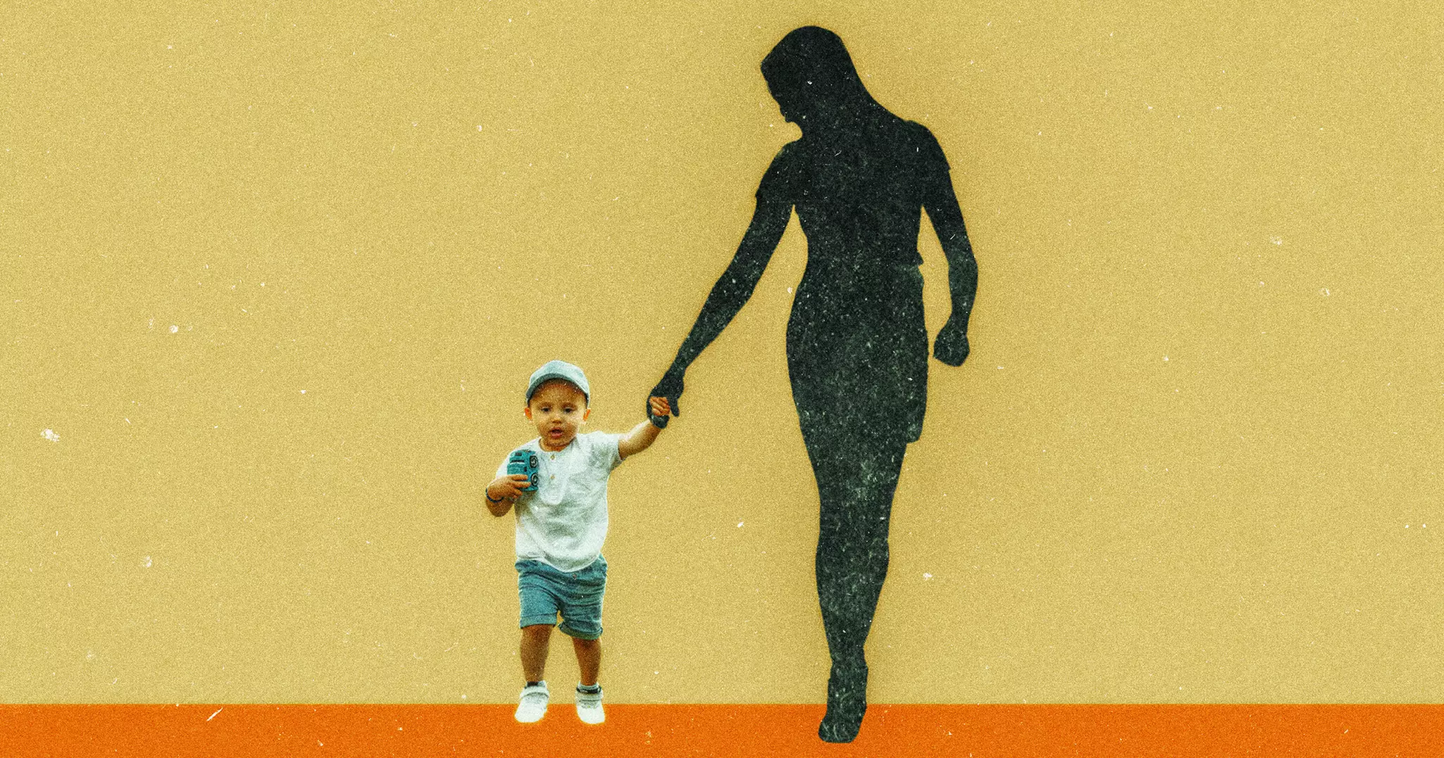 ‘Panic mode’: Visa crisis threatens SF parents’ summer nanny plans