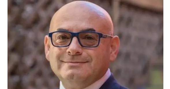 Homeowner stole Section 8 cash for his $2.4M SF home. Now he’s going to ...