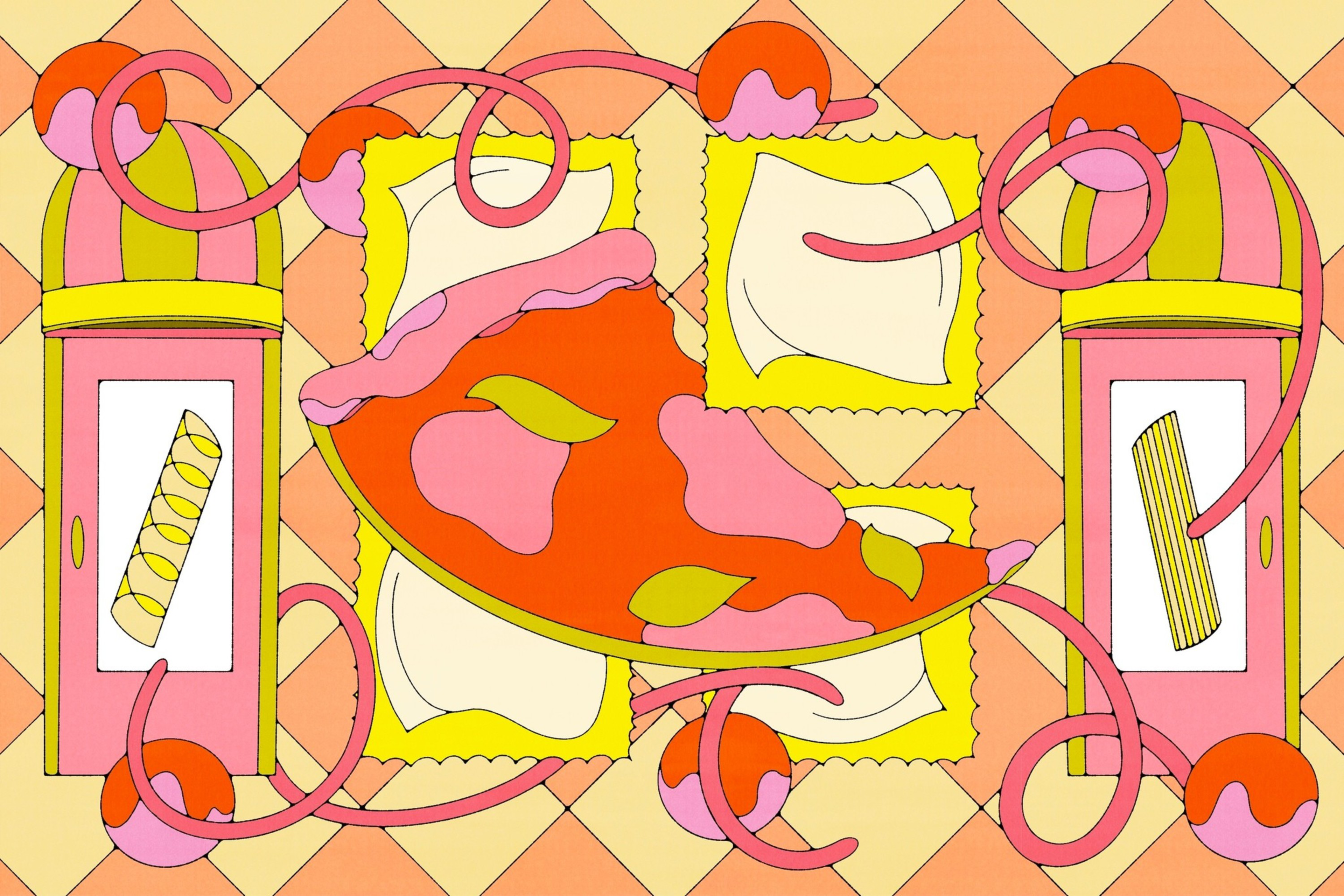 Steph Curry’s bourbon bar is a brick