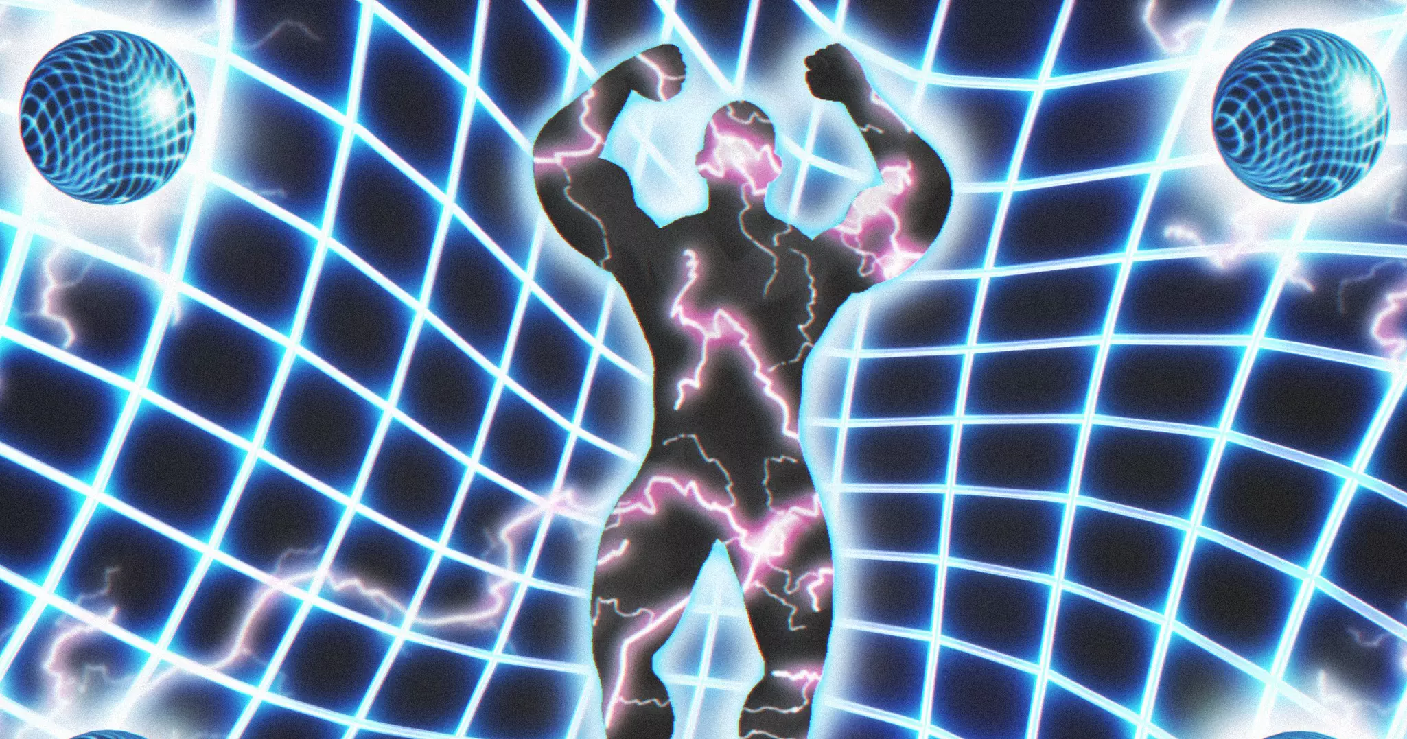 Tech Bro 2.0: The new Silicon Valley archetype dominating the AI age