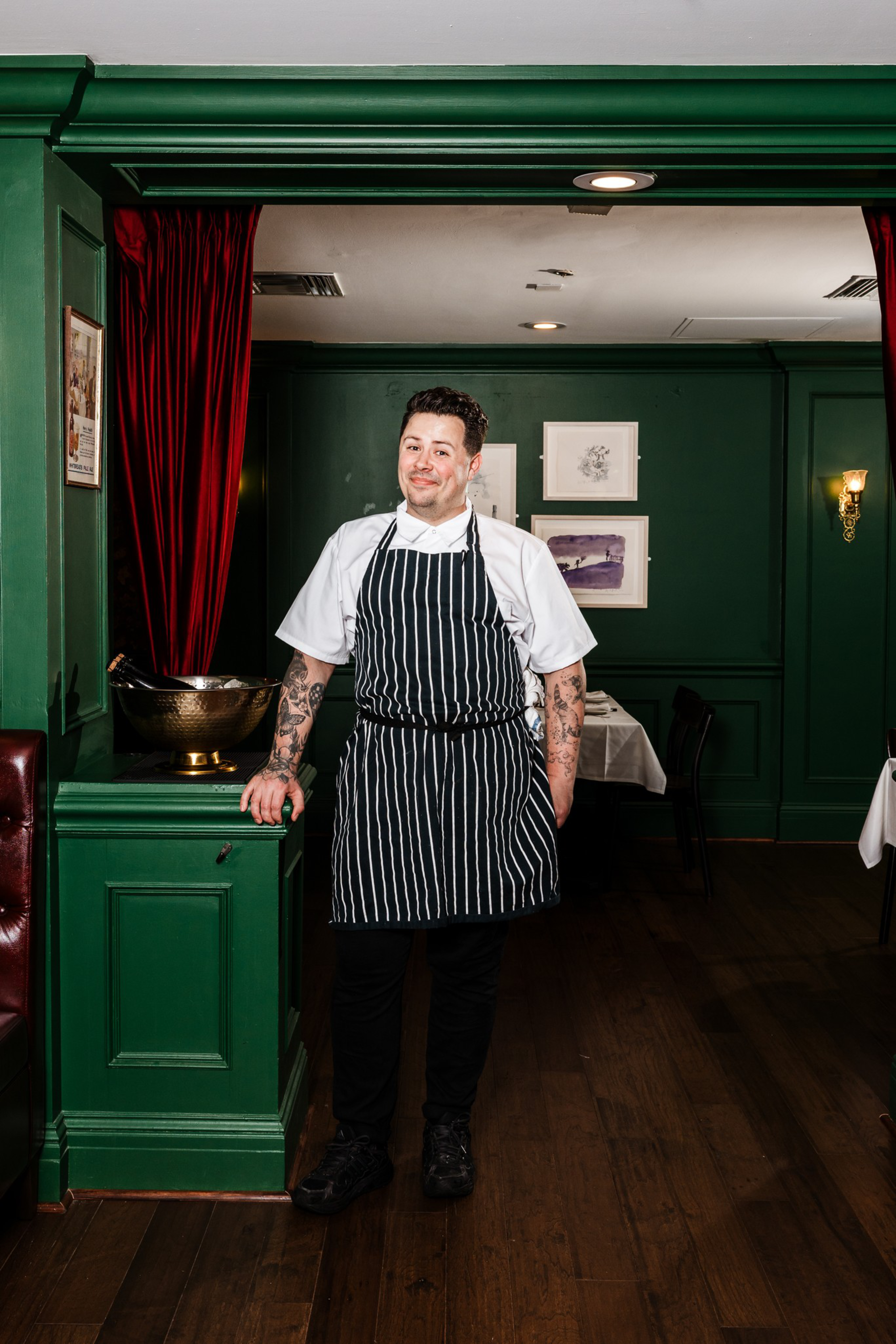 SF’s best cheap eats, according to a panel of restaurant pros