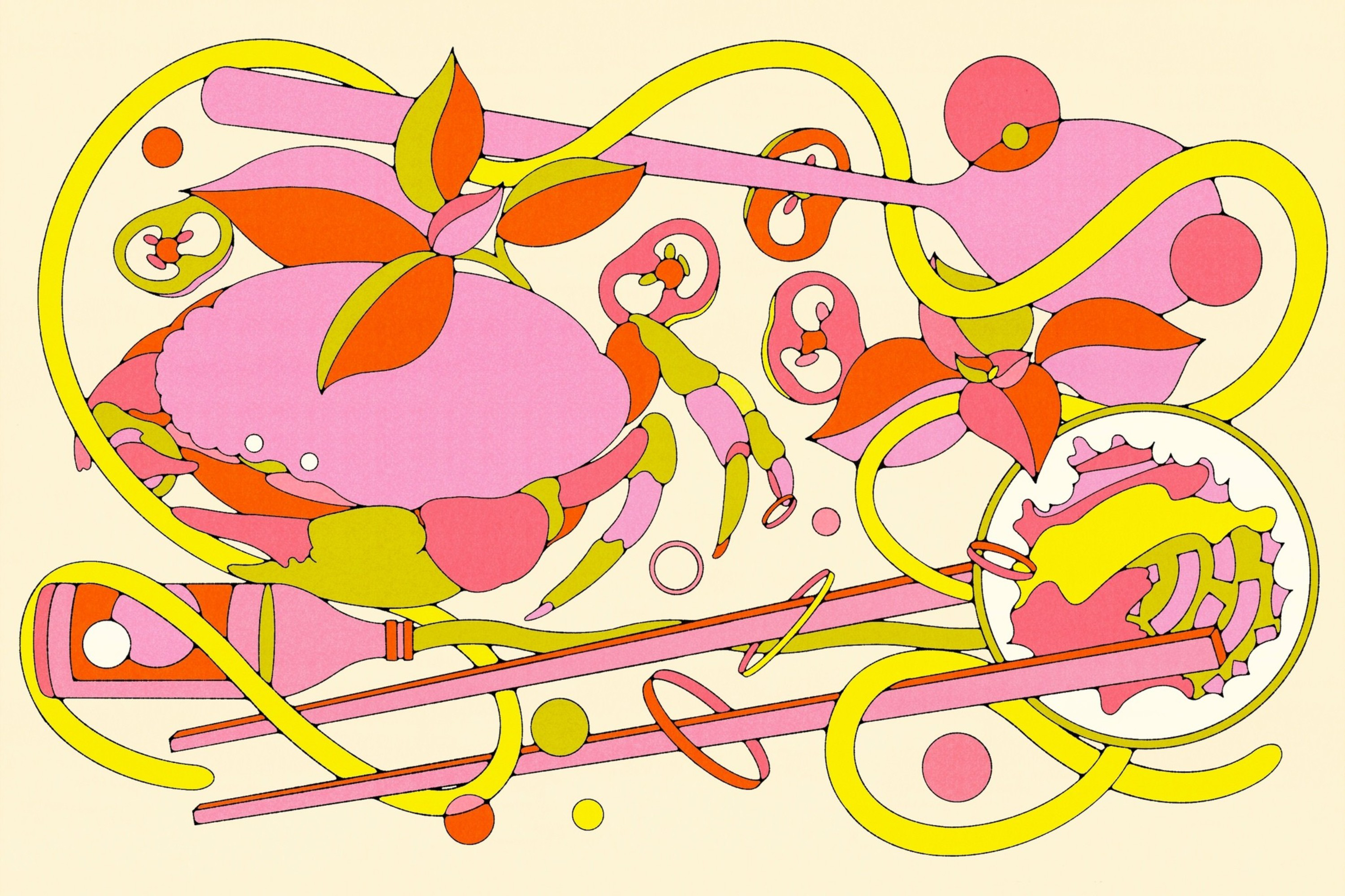 Waymo receives permit to operate at SFO