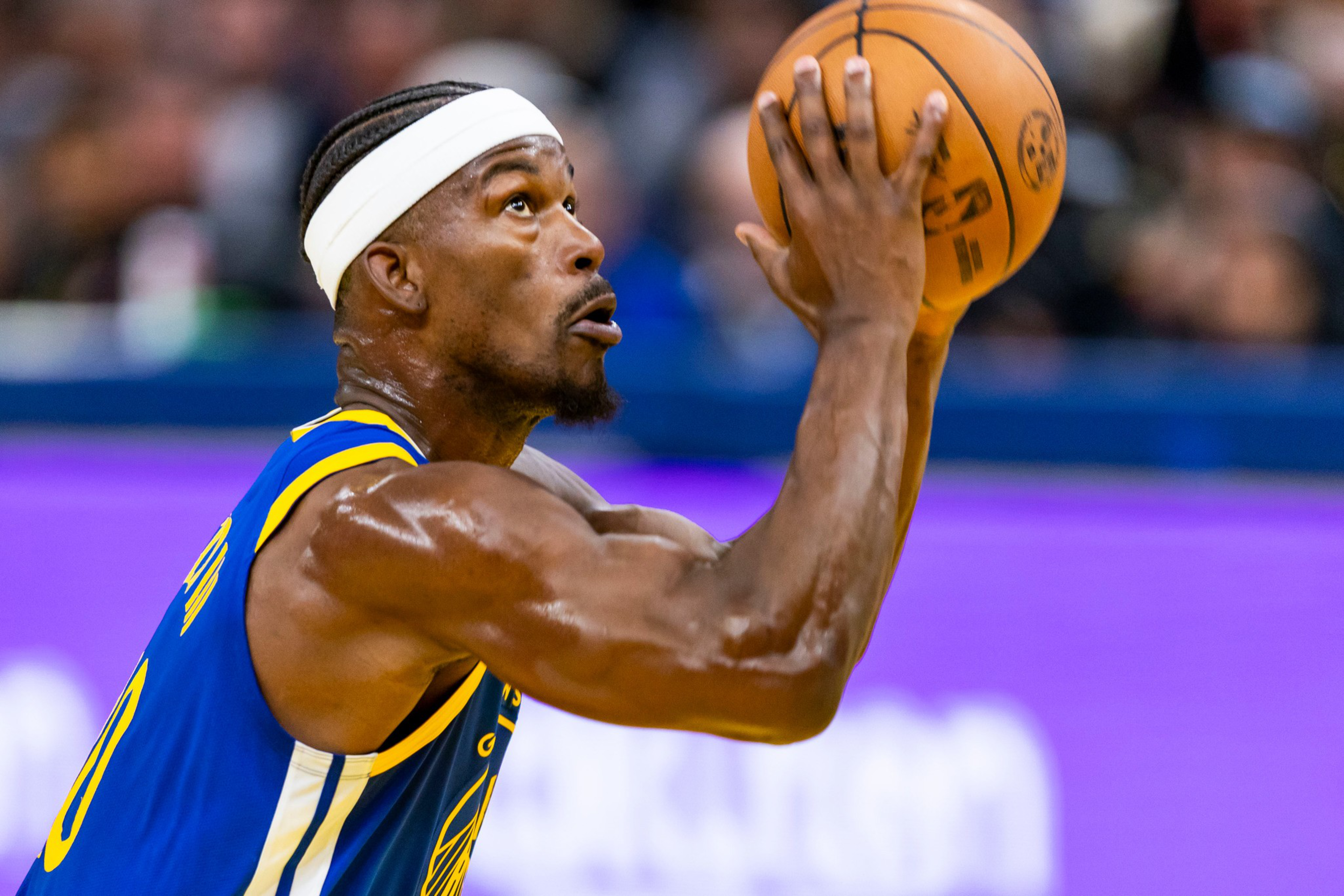 Kawakami: 6 calm conclusions about the last light-years of this ...