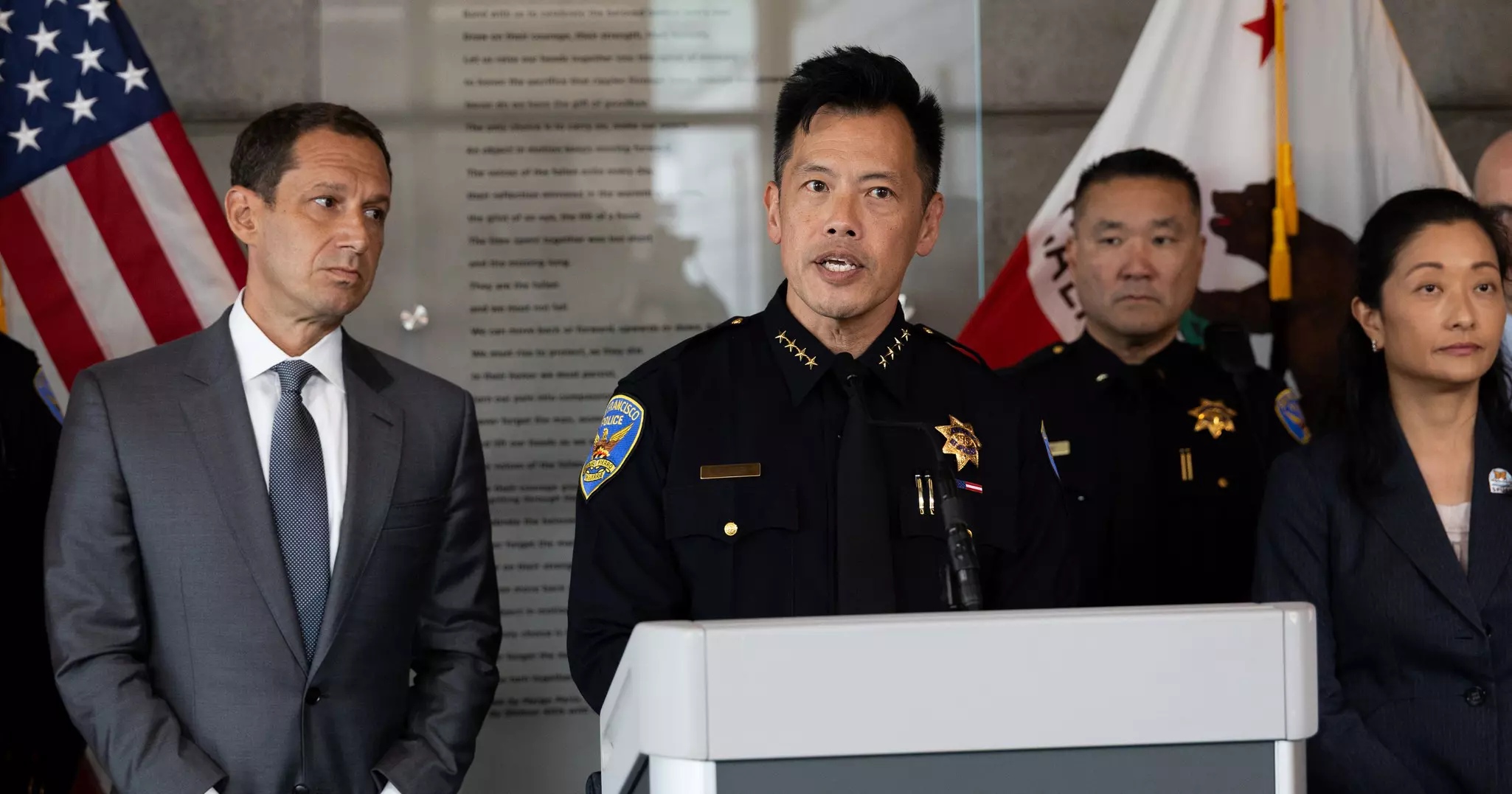 Suspect in dad’s deadly stabbing was attacked first, has stage 3 cancer ...
