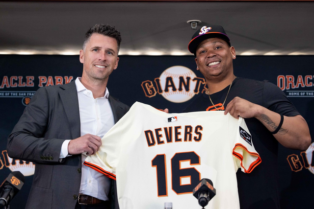 Stories that show why 2025 was bigger and better - World Online