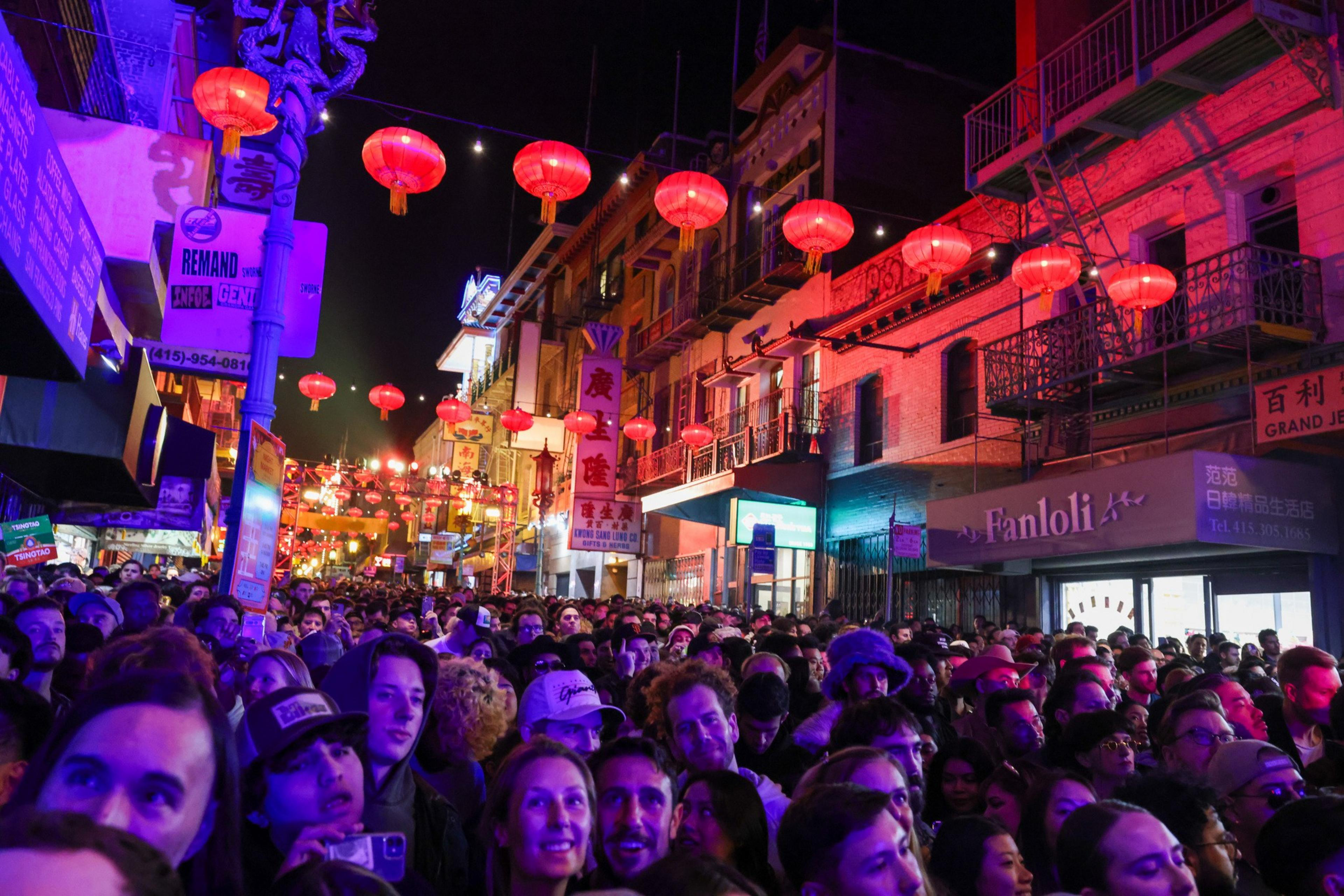 Darkened dreams: How a nonprofit for the blind squandered a $125 ...