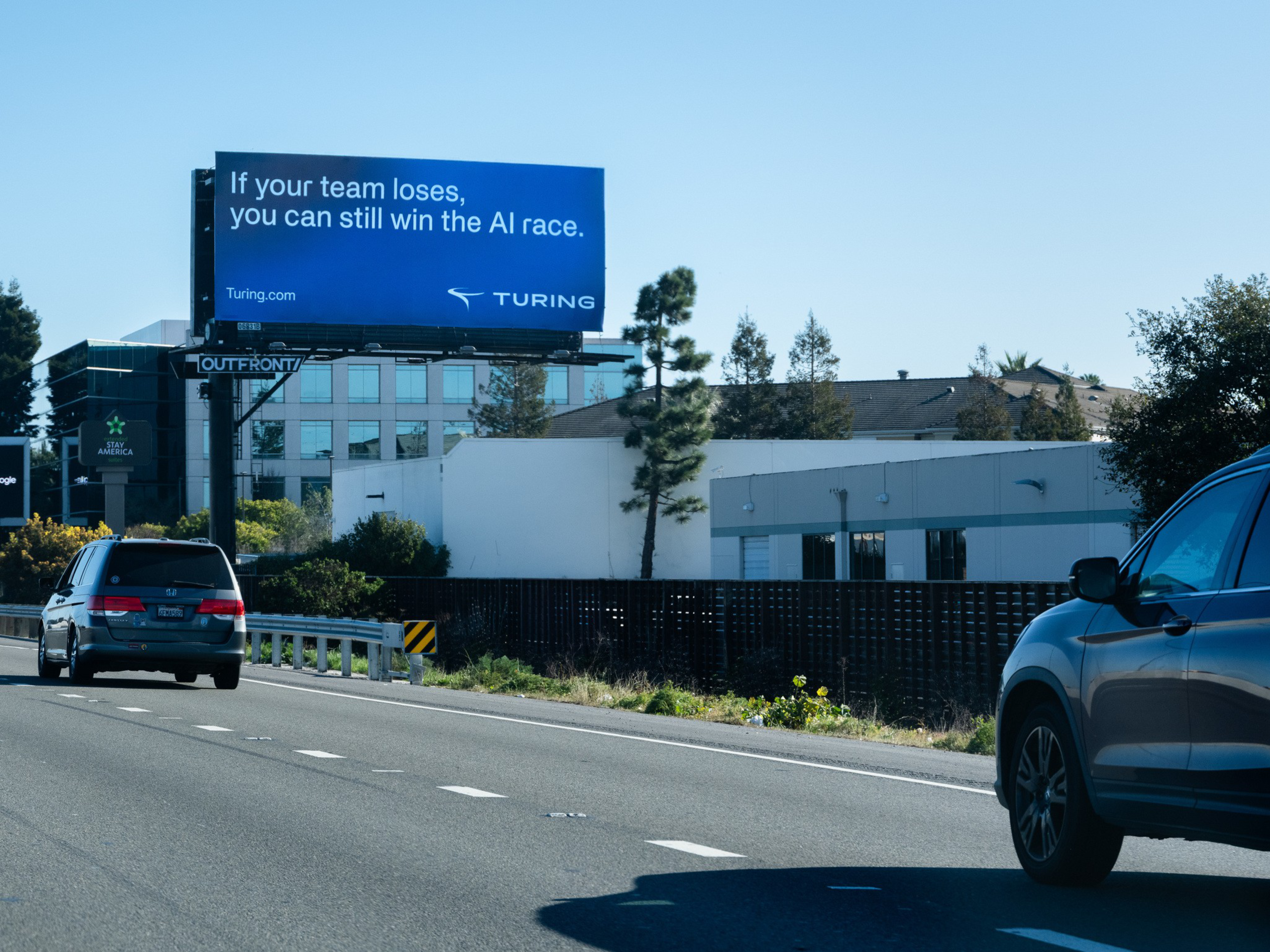 Welcome to San Francisco. Here’s what those billboards mean