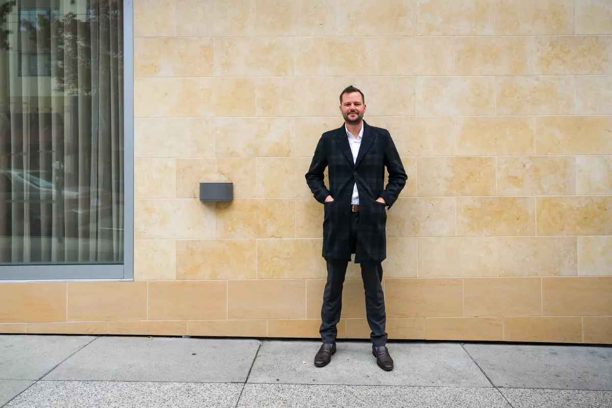 Matt Haney shares secrets to Assembly victory, rejects criticism on housing