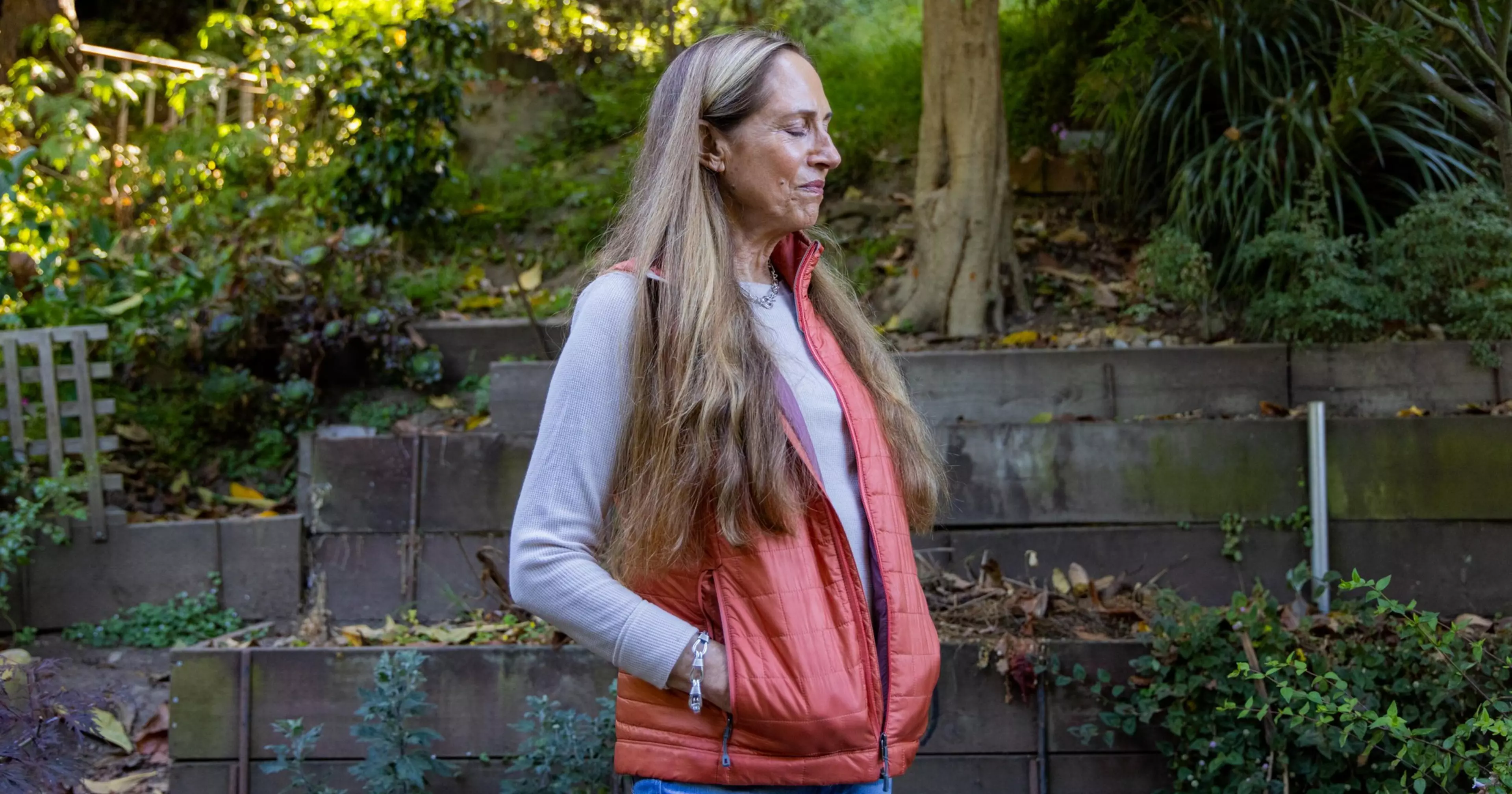 Bodies in streets, parks, buses: The everyday horror of stumbling on an ...