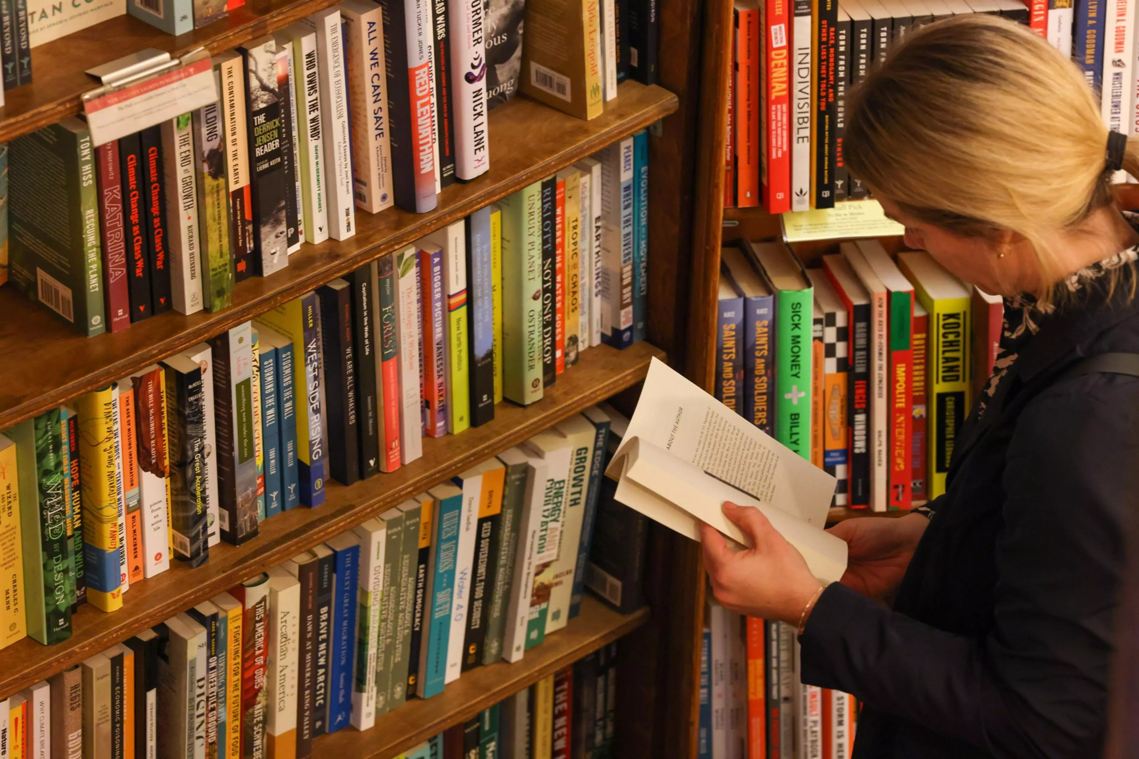 7 must-read books of 2022 by local authors