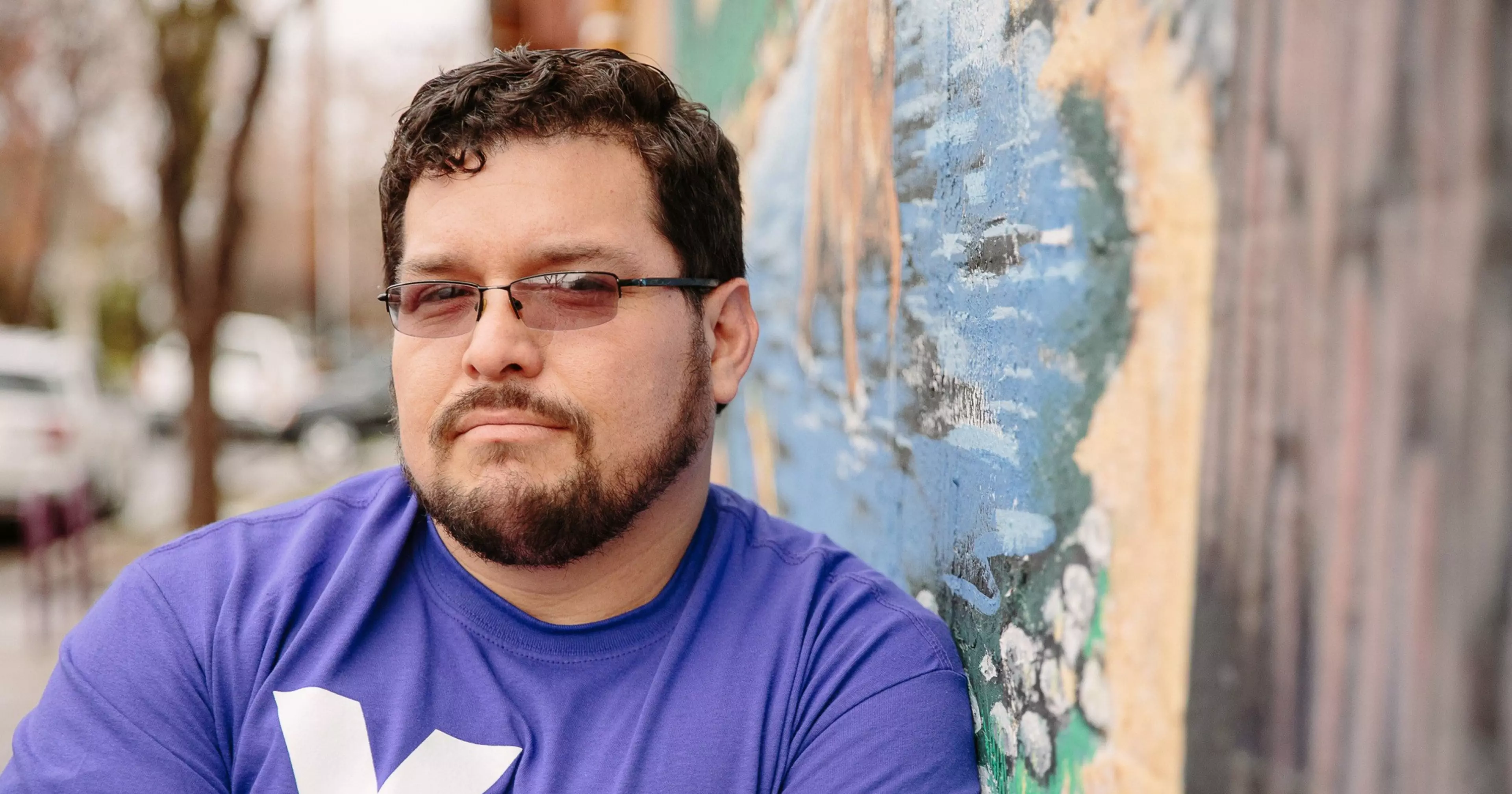 California secession? It’s a possibility under Trump, a supporter says