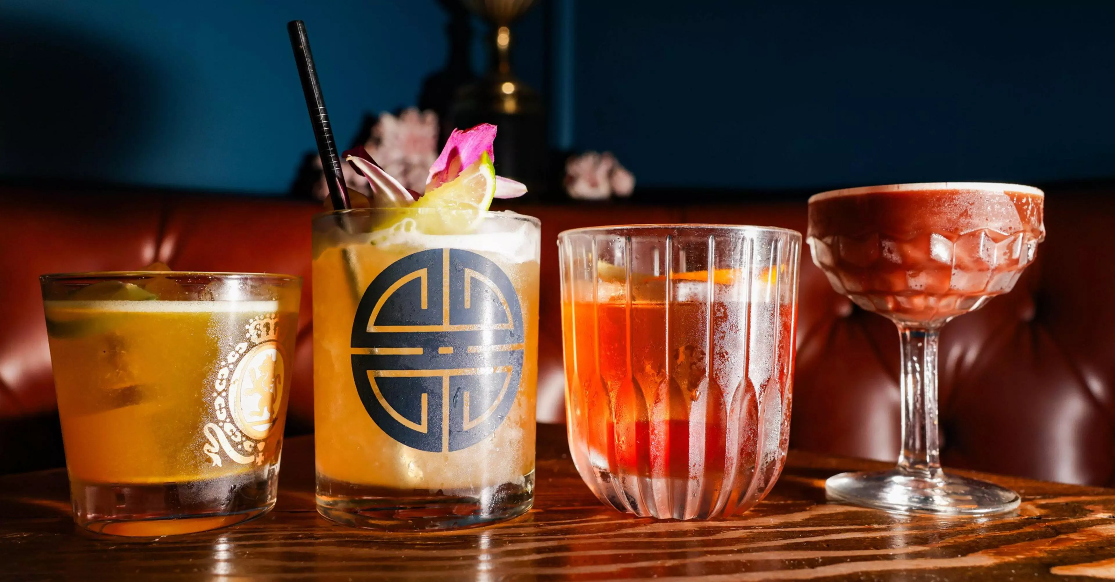 San Francisco’s booze-free cocktails are just as fancy—and expensive—as ...