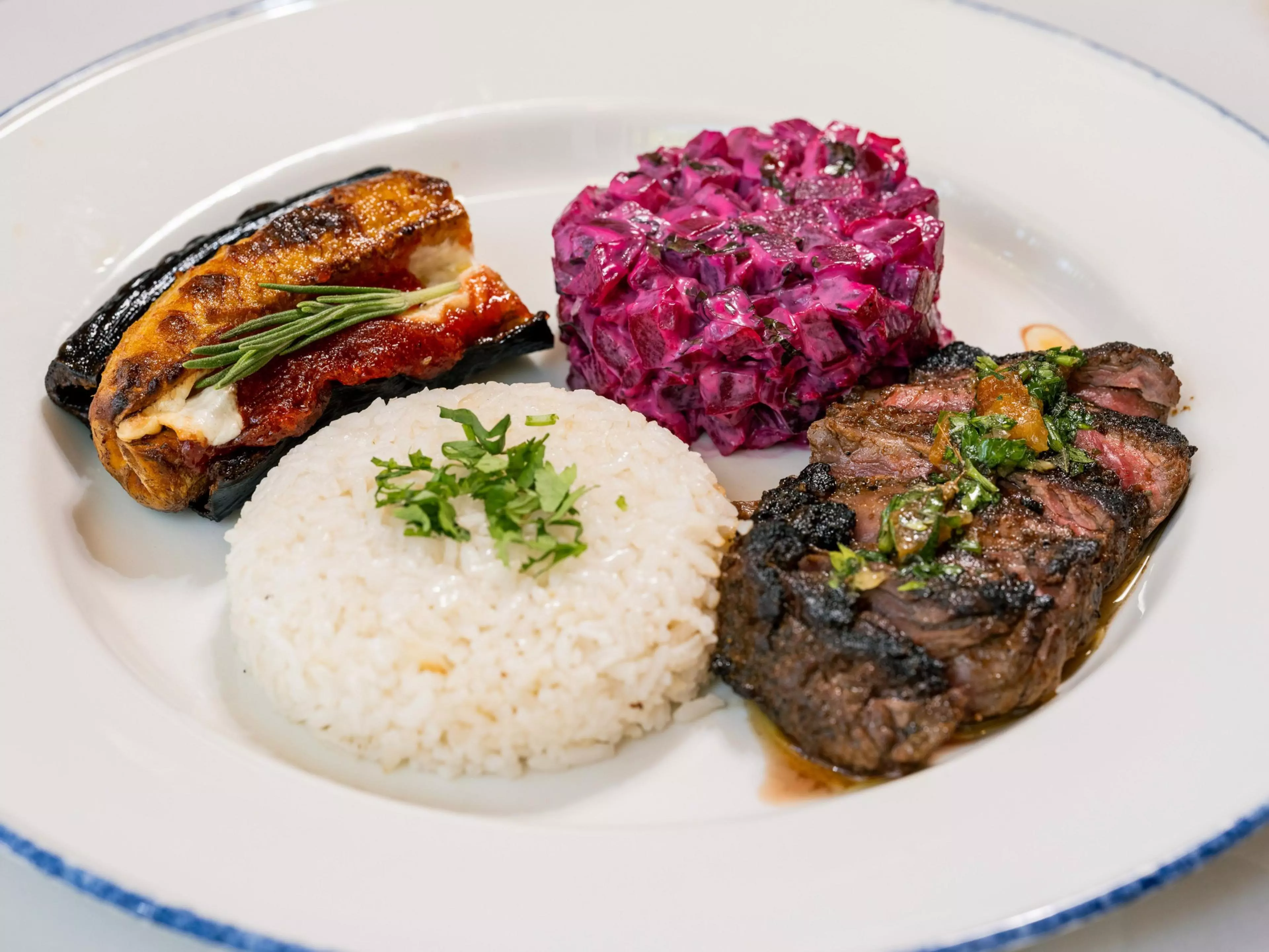 Catch SF’s best Colombian restaurant — and its secret menu — while you can