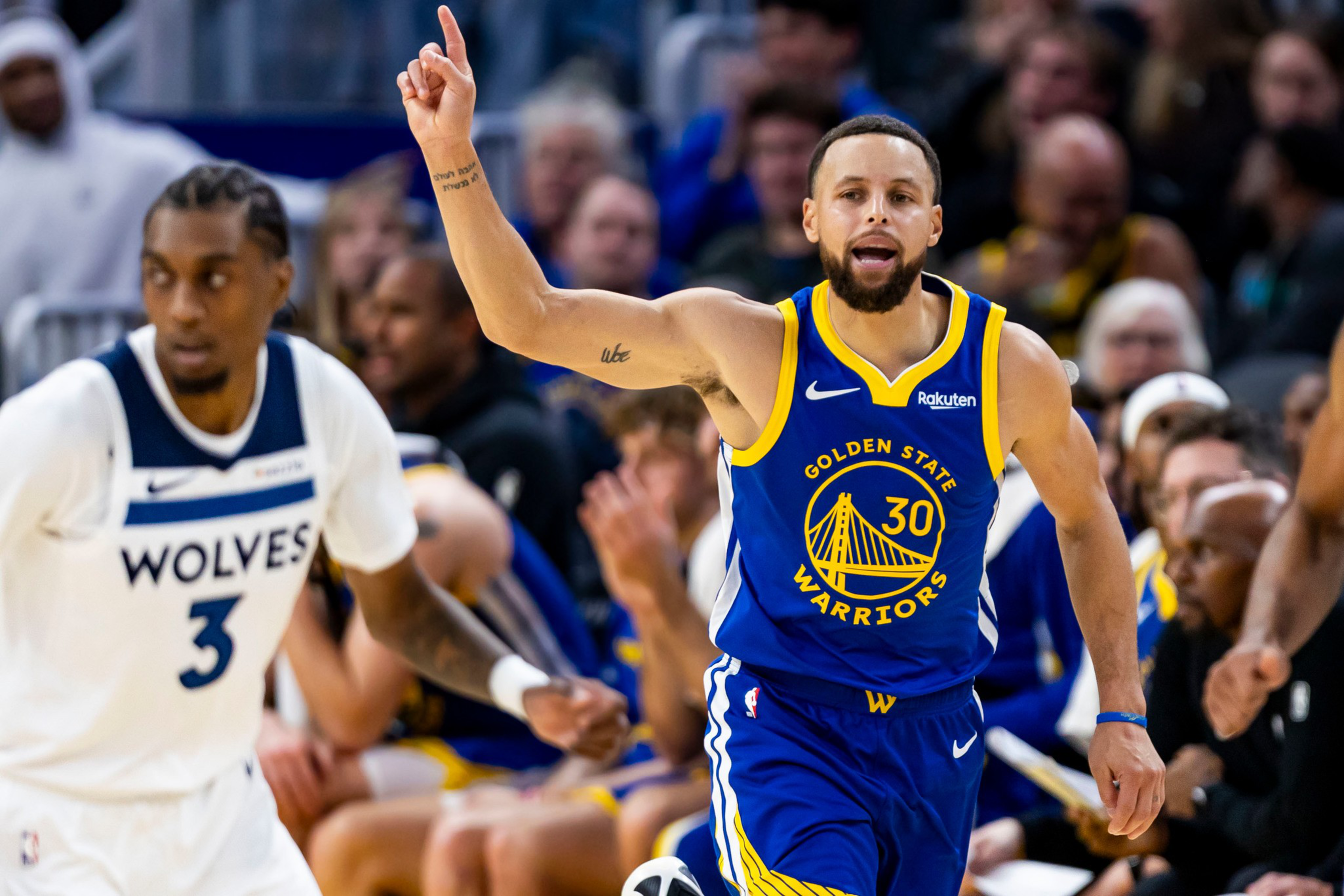 Have you wracked up Bay Bridge toll violations? Here’s how to get them ...