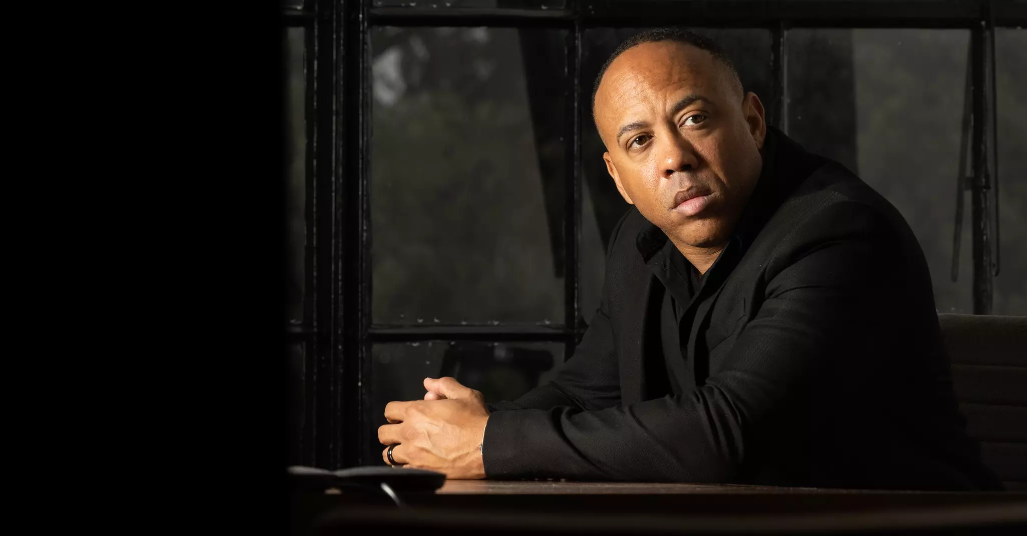 SF spends millions to keep cops on desk duty. Here are their stories