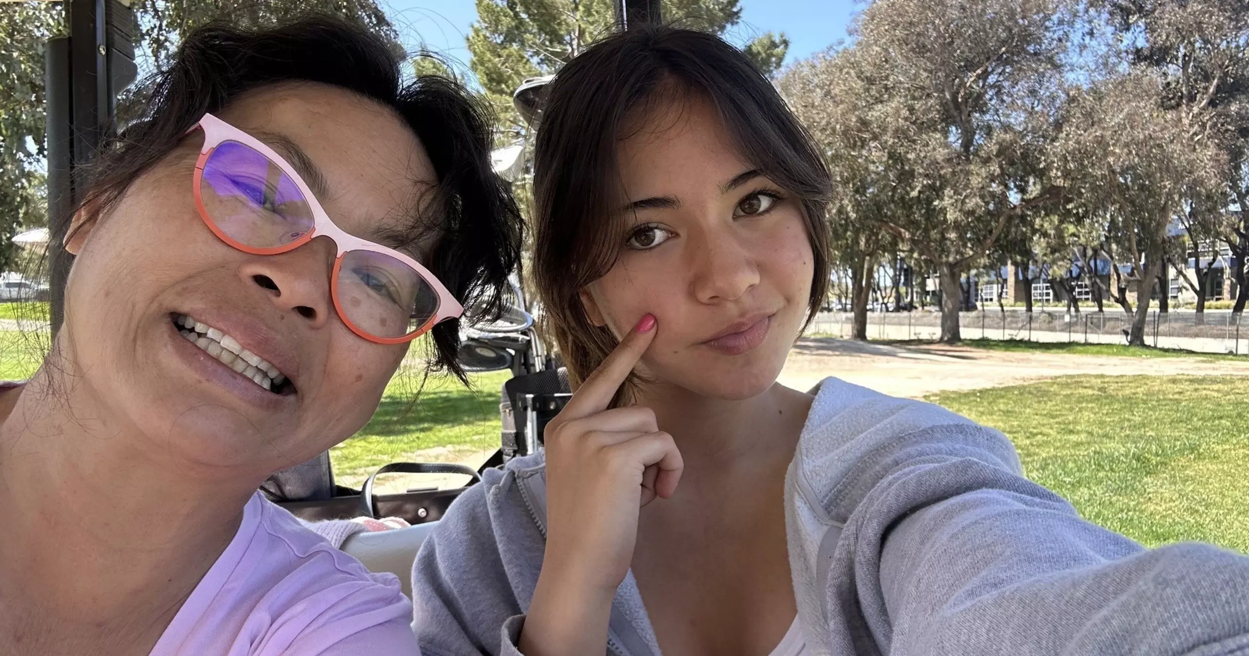 Seeking closure in an SF family’s shocking murder-suicide