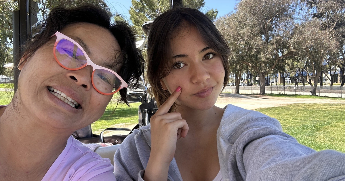 Seeking closure in an SF family’s shocking murder-suicide