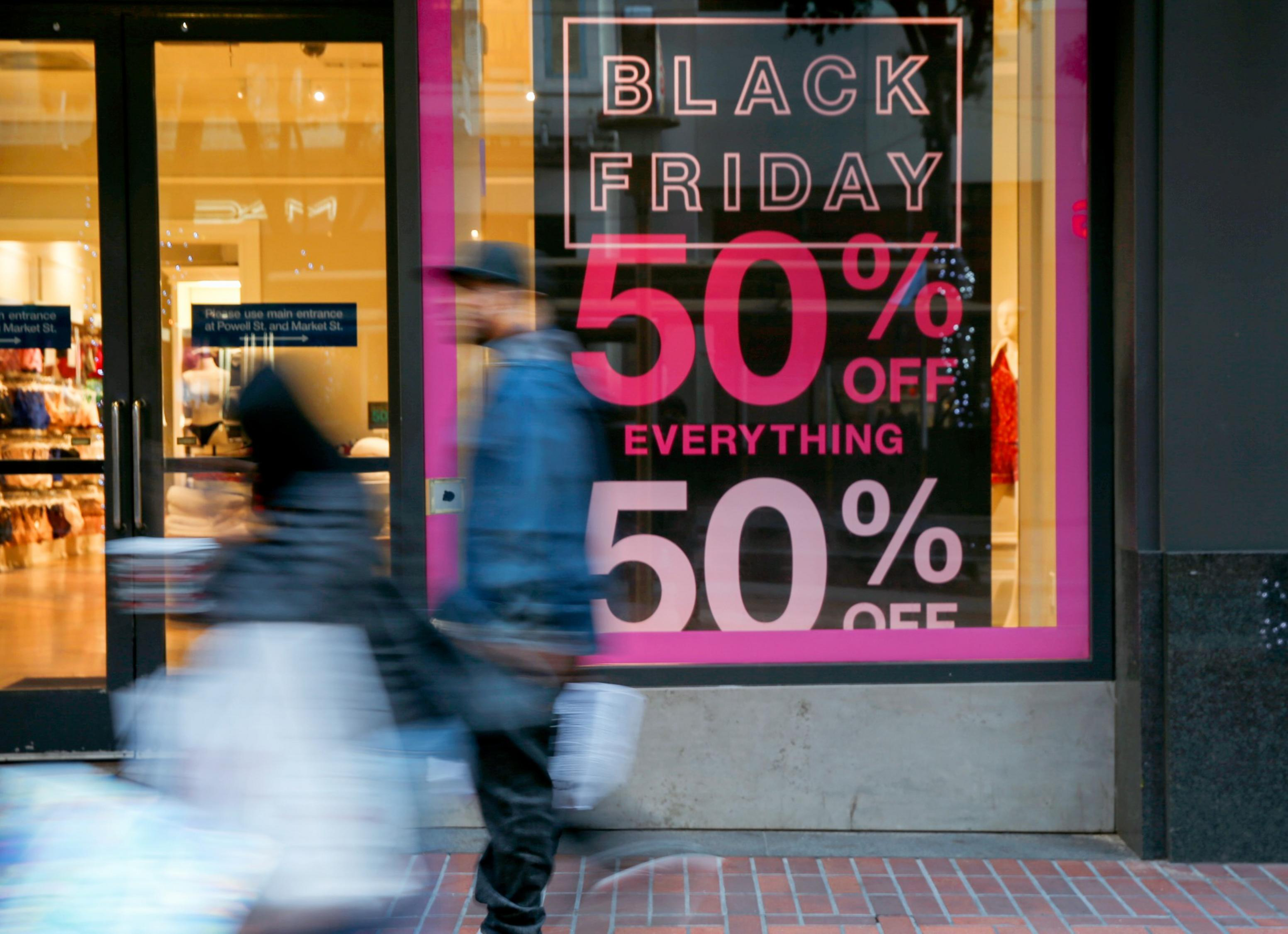 The Korean food hall that repels Koreans