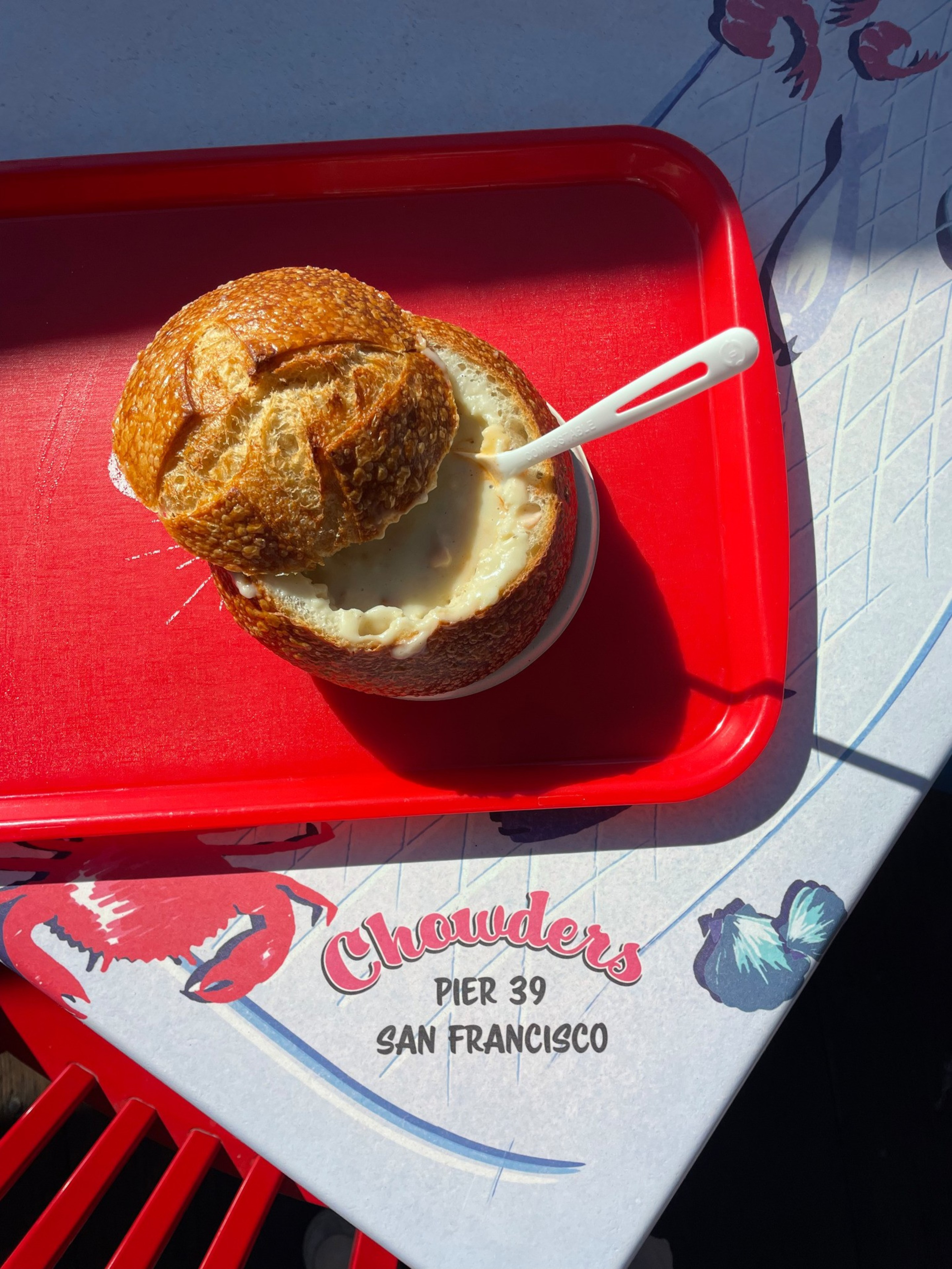 San Francisco’s winter wonderland is back — and it’s better than ever