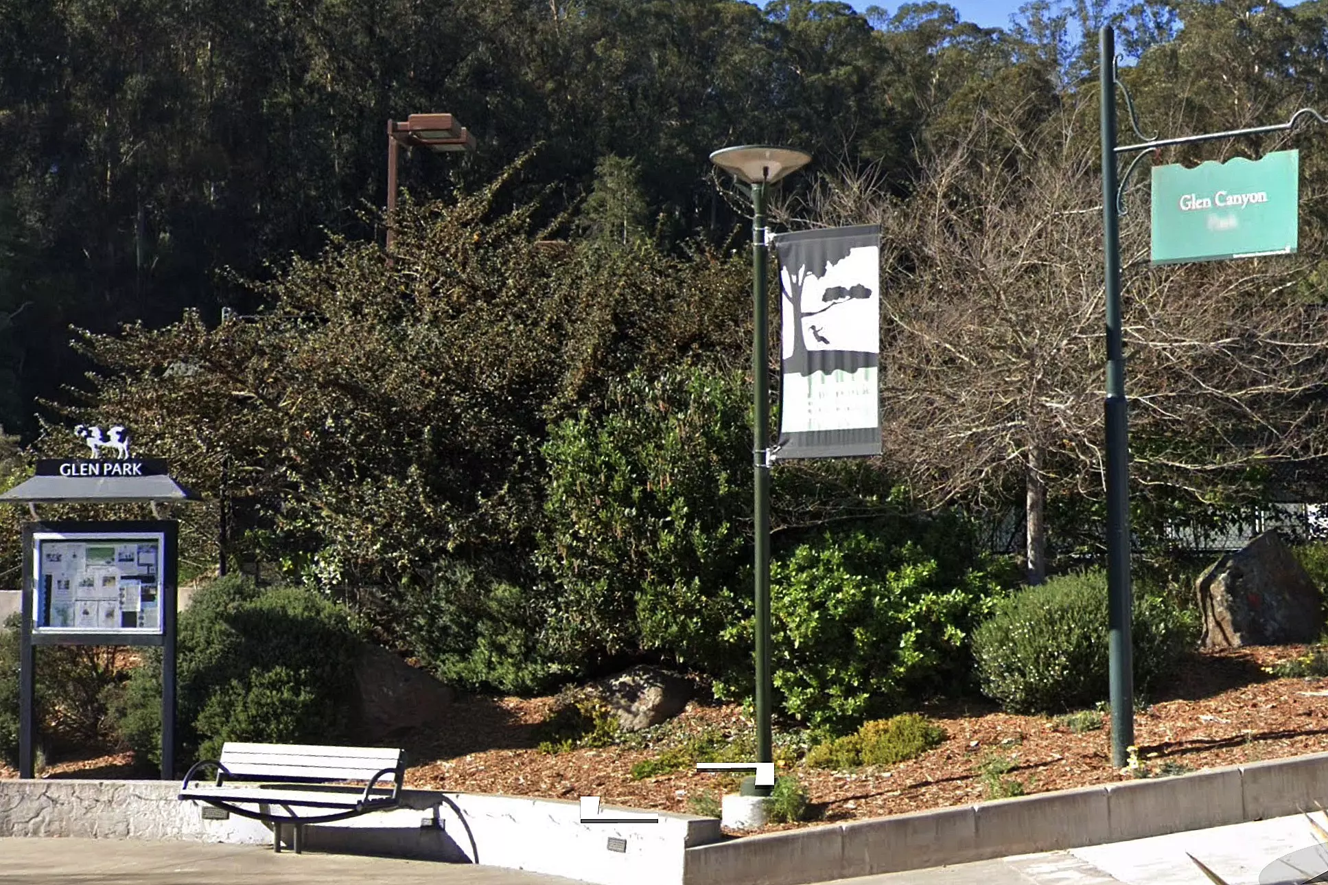 Hundreds of teenagers outnumber SF cops in ‘Wolf of Wall Street’ keg party