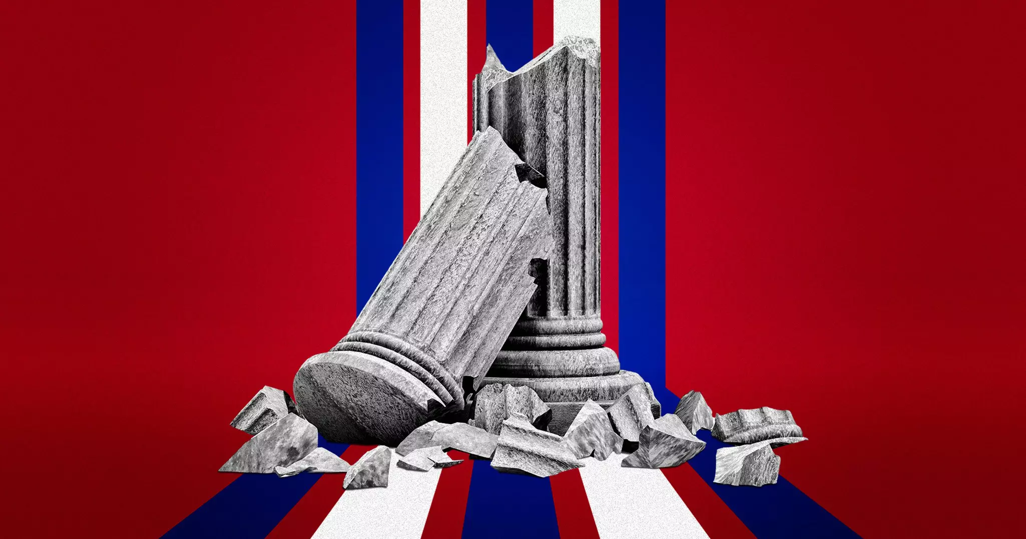 San Francisco’s new political motto: ‘Throw the bums out’