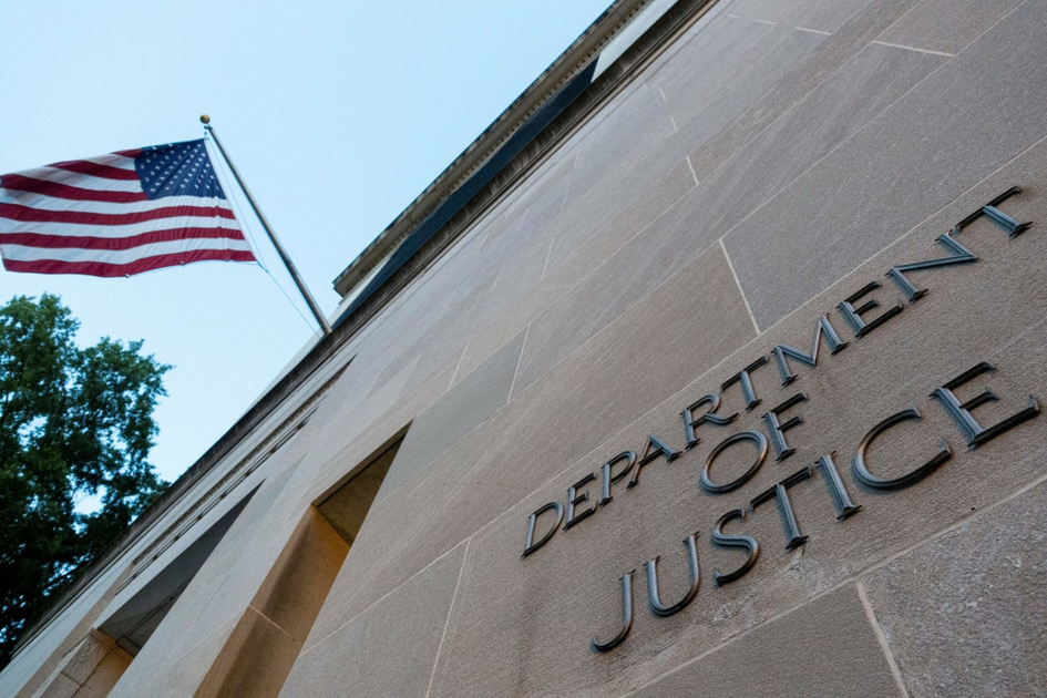 President Biden taps Ismail Ramsey as Bay Area’s top federal prosecutor