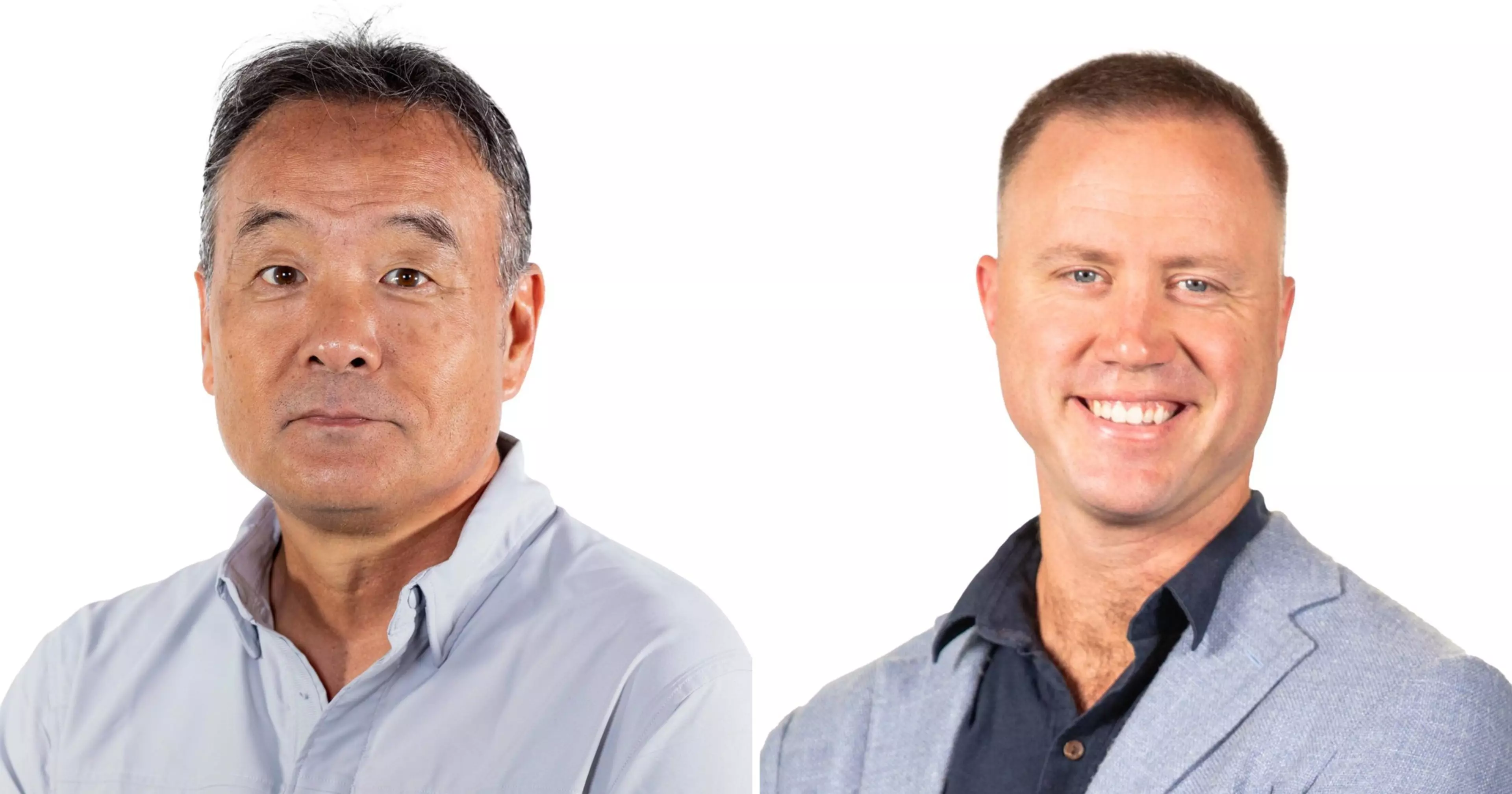 Tim Kawakami and David Lombardi join The Standard to launch sports coverage