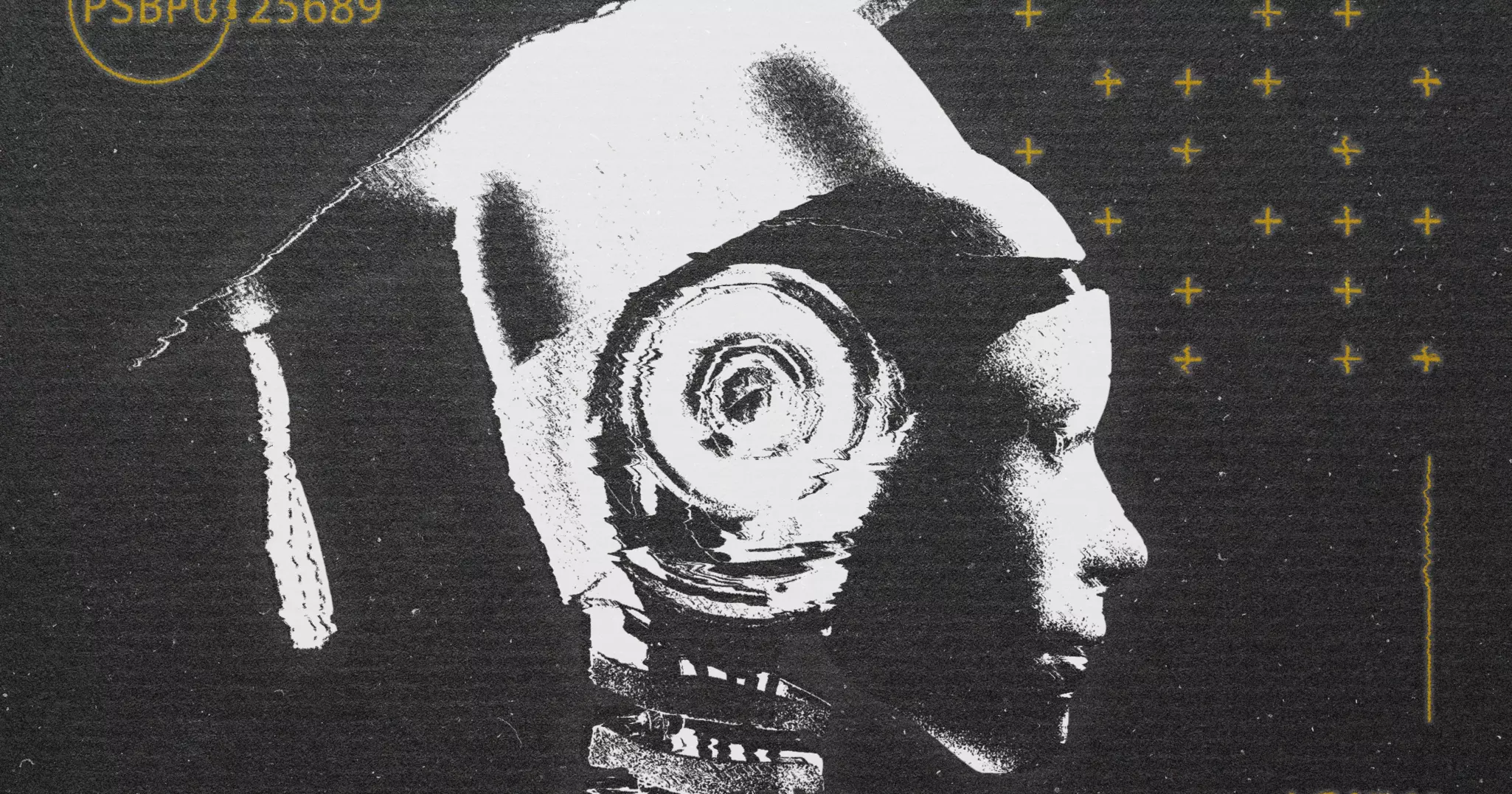 Fake credentials, stolen licenses: Virtual therapists are lying like ...