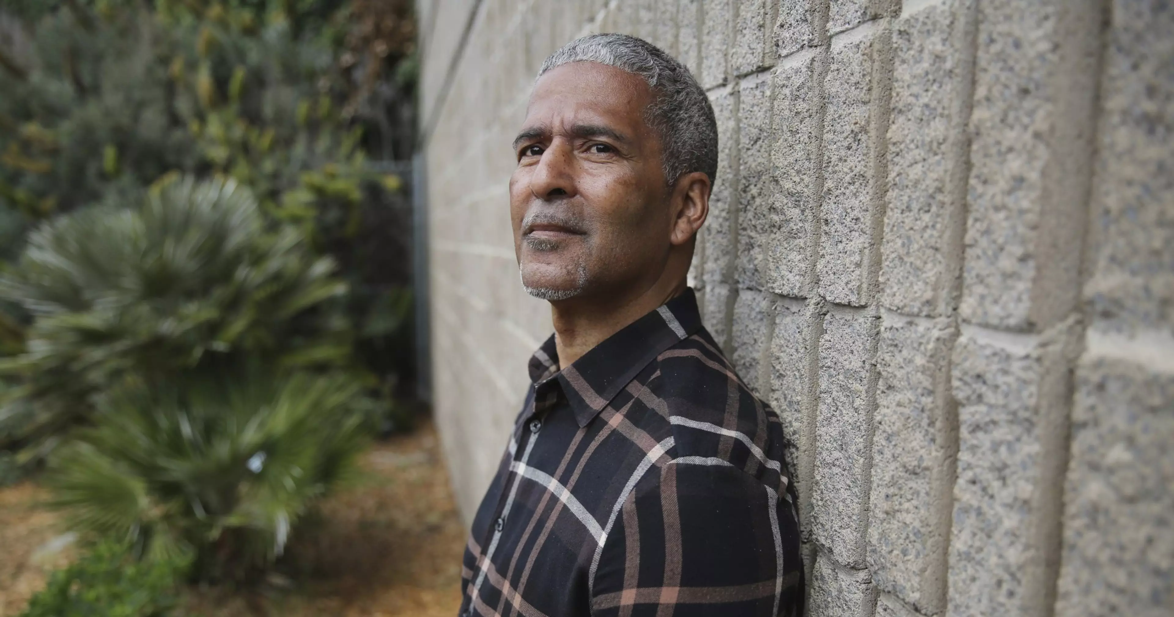 Scandal rocked this SF nonprofit. Now it’s fighting for its life