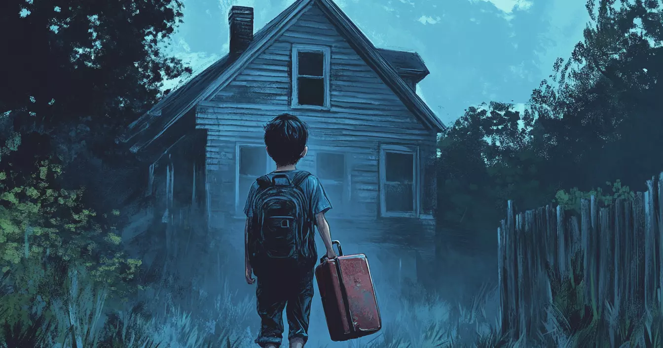 California’s other insurance crisis could upend life for thousands of ...