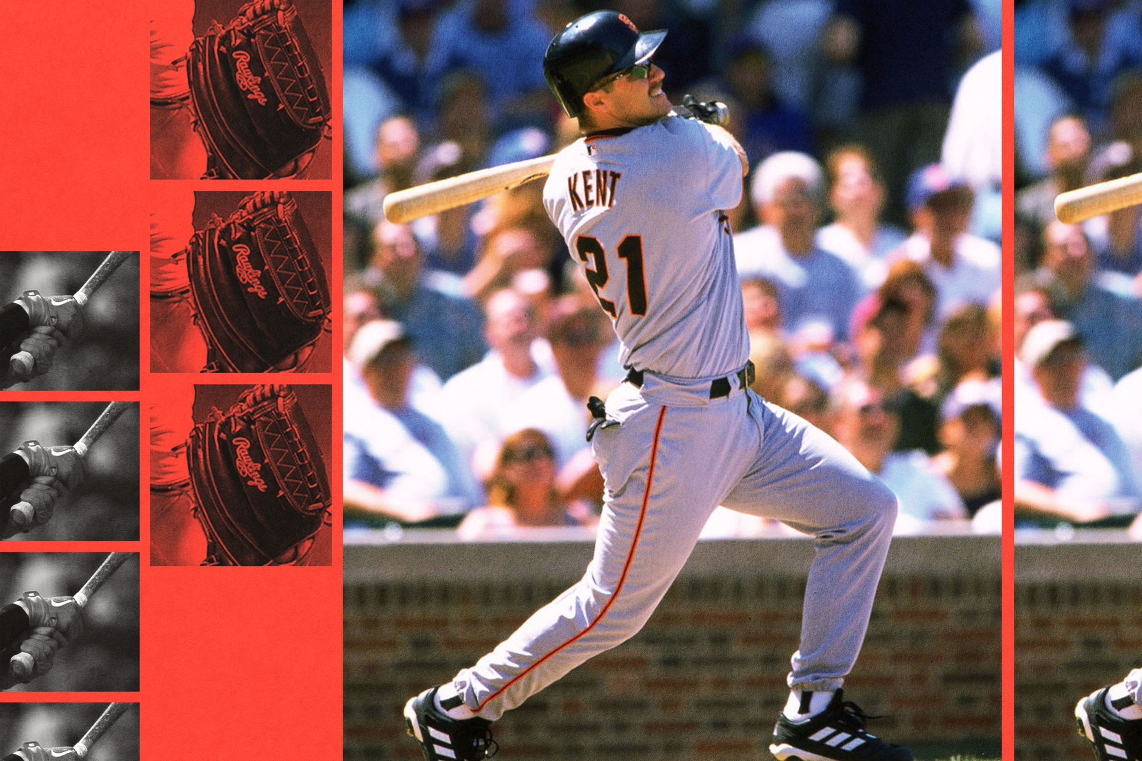 How Brock Purdy and the 49ers kept NFC West title hopes alive with a ...