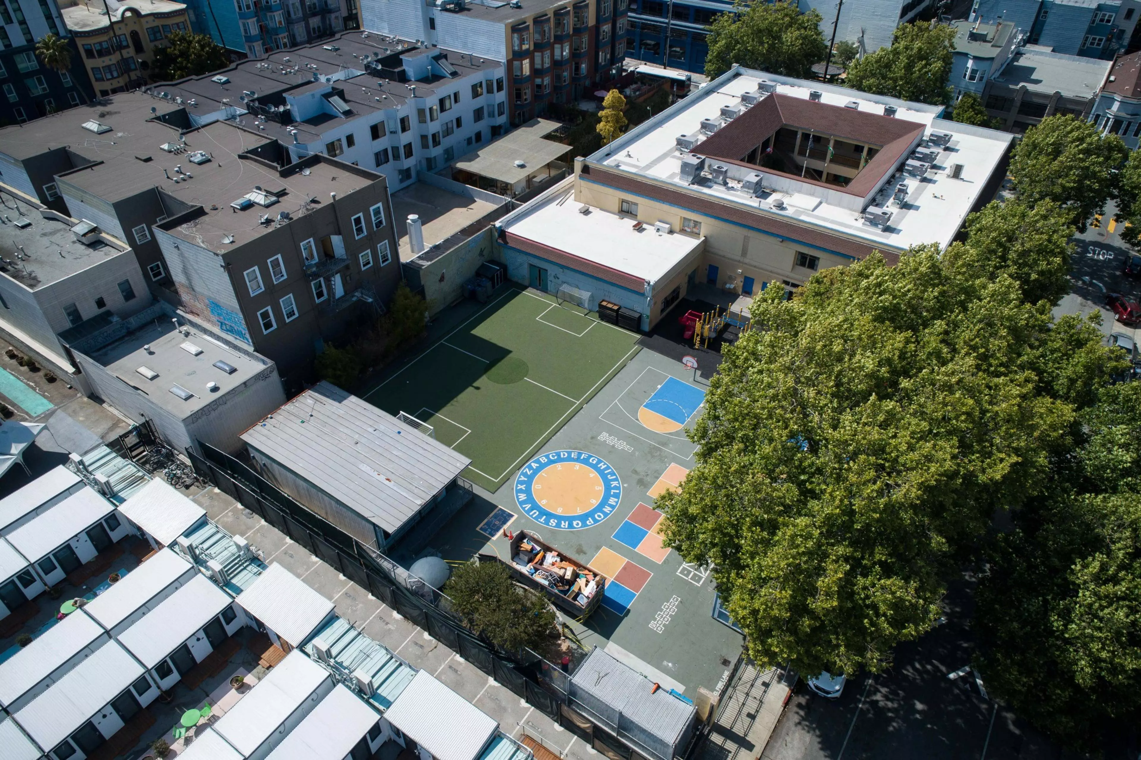 The balance of power in SF’s housing wars has shifted